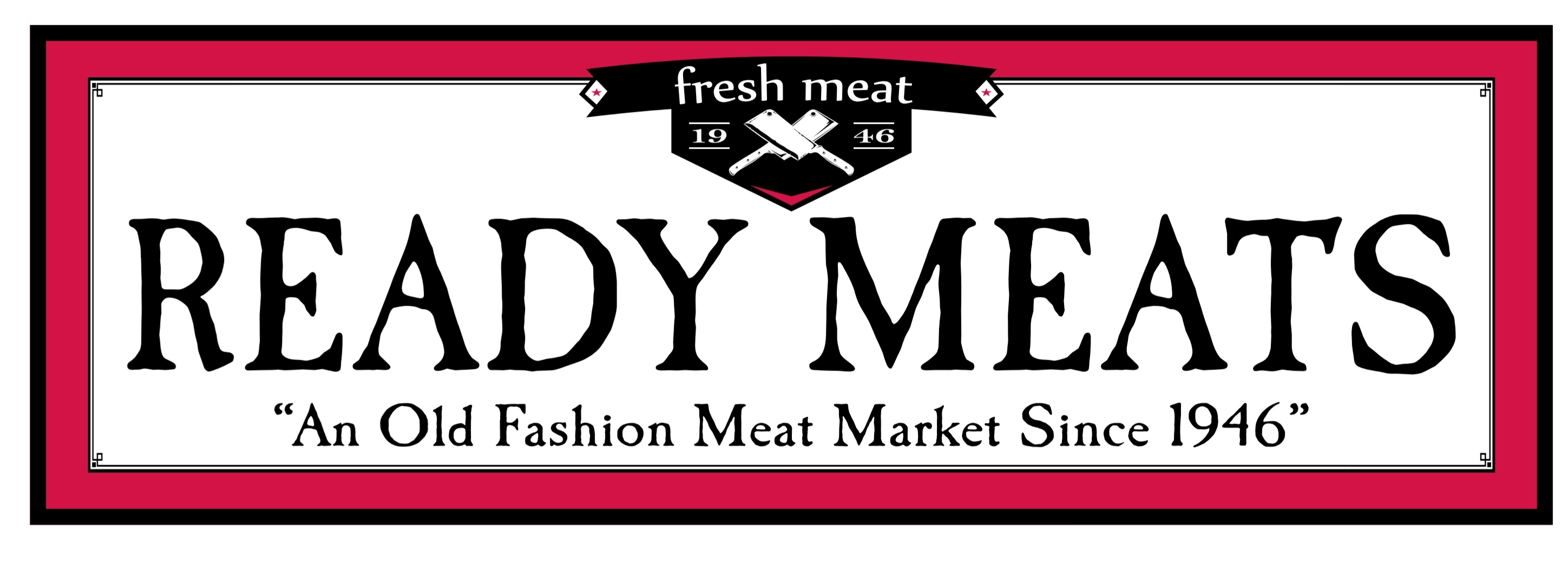 Contact – Ready Meats Inc.